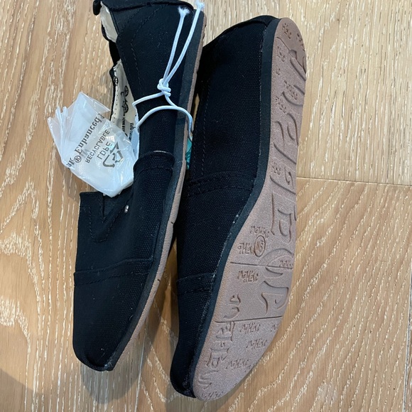 Mad Love | Shoes | Madlove Nwt 9w Womens Shoes | Poshmark